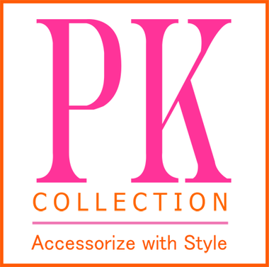 PKCollection