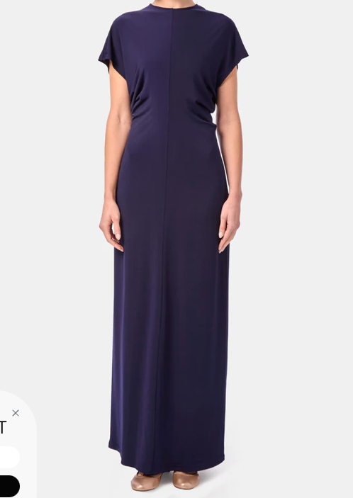 Genius Dress – PKCollection