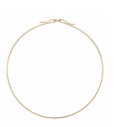 Neck Wire – PKCollection